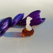 Isadora Isadora Paris perfume - a fragrance for women 1976