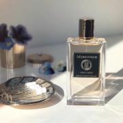 Tres Chere Mizensir perfume - a fragrance for women 2017