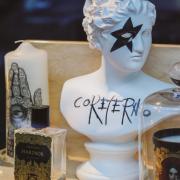 Hardkor Coreterno perfume - a fragrance for women and men 2022