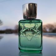 Greenley Parfums de Marly perfume - a fragrance for women and men 2020