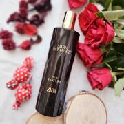 Dark Romance Zara perfume - a new fragrance for women 2024