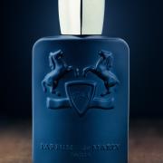Layton Parfums de Marly perfume - a fragrance for women and men 2016