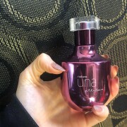Una Artisan Natura perfume - a fragrance for women 2017