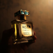 Isola Blu Roja Dove perfume - a fragrance for women and men 2023