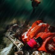 Revolver Kalem perfume - a new fragrance for women and men 2024