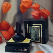Dali Parfum Salvador Dali άρωμα - ένα άρωμα για γυναίκες 1983