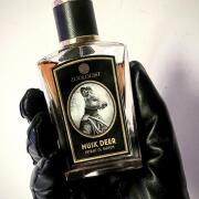Musk Deer Zoologist Perfumes perfume - a fragrance for women and men 2020