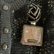 Scandalous Victoria's Secret perfume - a fragrance for women 2014