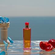 Gloria Cacharel perfume - a fragrance for women 2002