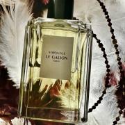 Sortilege (2022) Le Galion perfume - a fragrance for women 2022
