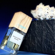 Rock Star Carner Barcelona perfume - a fragrance for women and men 2021