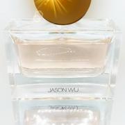 Jason Wu Jason Wu perfume - a fragrance for women 2017