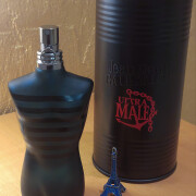 Ultra Male Jean Paul Gaultier cologne - a fragrance for men 2015