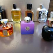 El Arquiste Kolonjska voda - parfem za muškarce 2016