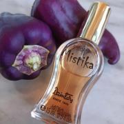 Mistika (Mystic) Dzintars perfume - a fragrance for women 2000
