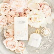 Loved Lauren Conrad perfume - a fragrance for women 2022
