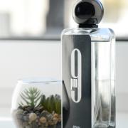 9pm Afnan cologne - a fragrance for men 2020