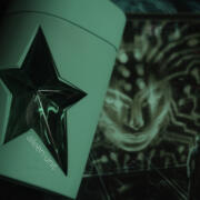 A*Men Kryptomint Mugler cologne - a fragrance for men 2017