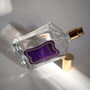 Íris Granado perfume - a new fragrance for women and men 2024