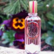 Grenade Petillante Jeanne en Provence perfume - a fragrance for women 2023