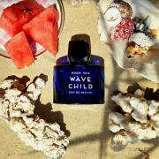 Wavechild Room 1015 perfume - a new fragrance for women and men 2024