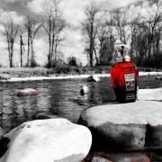 Golden Dallah Xerjoff perfume - a fragrance for women and men 2018