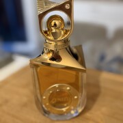 Zenith Riiffs Perfumes fragancia - una nuevo fragancia para Hombres y ...