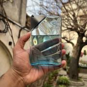 Echo Davidoff cologne - a fragrance for men 2003