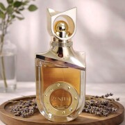 Zenith Riiffs Perfumes perfume - a new fragrance for women and men 2025
