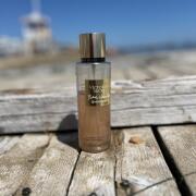 Bare Vanilla Shimmer Victoria's Secret perfume - a fragrance for women ...