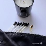 701 Leather & Vetiver N.C.P. Olfactives perfume - a fragrance for women ...