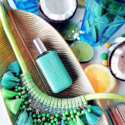 Lemon Island Atelier Cologne perfume - a fragrance for women and men 2020