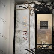 Sleek Suede Yves Saint Laurent perfume - a fragrance for women and men 2017