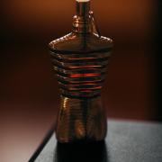 Le Male Elixir Jean Paul Gaultier cologne - a new fragrance for men 2023