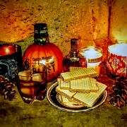 Escada Collection Escada perfume - a fragrance for women 1997