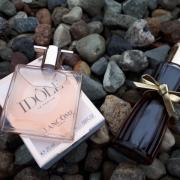 Idôle Lancome fragancia - una nuevo fragancia para Mujeres 2019