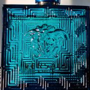 Eros Versace Colonia - una fragancia para Hombres 2012