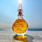 Lady Caron Caron perfume - a fragrance for women 2000