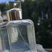 Calvin klein eternity aqua fragrantica store