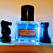 Marc Jacobs Rain Splash 2016 Marc Jacobs perfume - a fragrance for ...