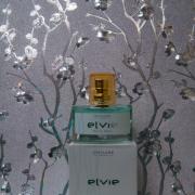 Elvie Oriflame perfume - a fragrance for women