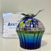 Avatar™ The Way of Water House Of Sillage perfume - a fragrance for ...