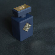 Side Effect Initio Parfums Prives perfume - a fragrance for women and ...