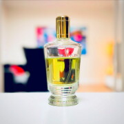 Roi Sans Equipage Henry Jacques cologne - a fragrance for men 2016