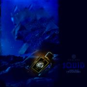Squid Zoologist Perfumes parfum - un parfum pour homme et femme 2019