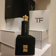 Sultan Royal Crown perfume - a fragrance for women and men 2018