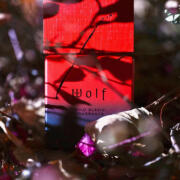 Wolf Extrait de Parfum Wolf Brothers perfume - a new fragrance for women and men 2024