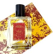 Timur Phebo perfume - a fragrance for women and men 2019