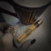 Italian Leather Memo Paris perfume - a fragrance for women and men 2013