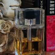 Dior Homme 2005 Dior cologne - a fragrance for men 2005